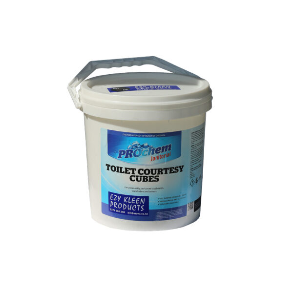 BATHROOM / TOILETS / RESTROOMS | Ezy Commercial Supplies NZ