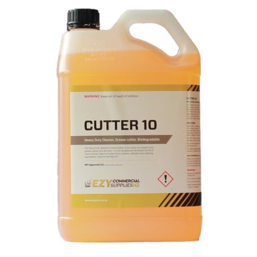 EZY - CLEANING / DISINFECTANTS | Ezy Commercial Supplies NZ