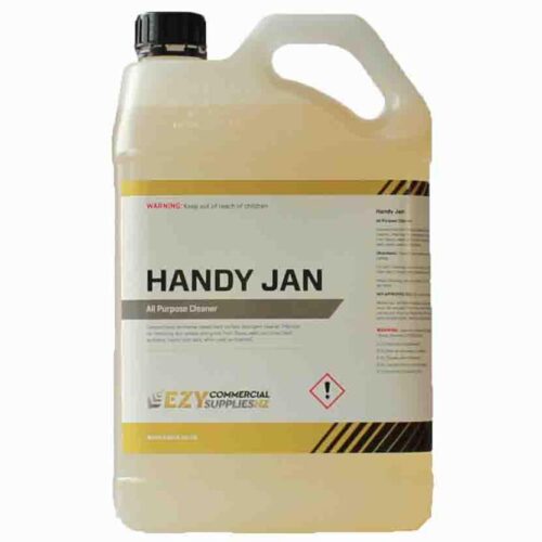 EZY - CLEANING / DISINFECTANTS | Ezy Commercial Supplies NZ